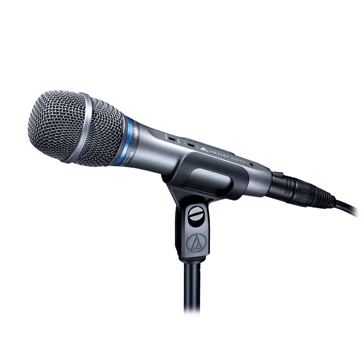 Audio-Technica : AE5400 by MillionHead มิลเลี่ยนเฮด จำหน่ายอุปกรณ์ ...