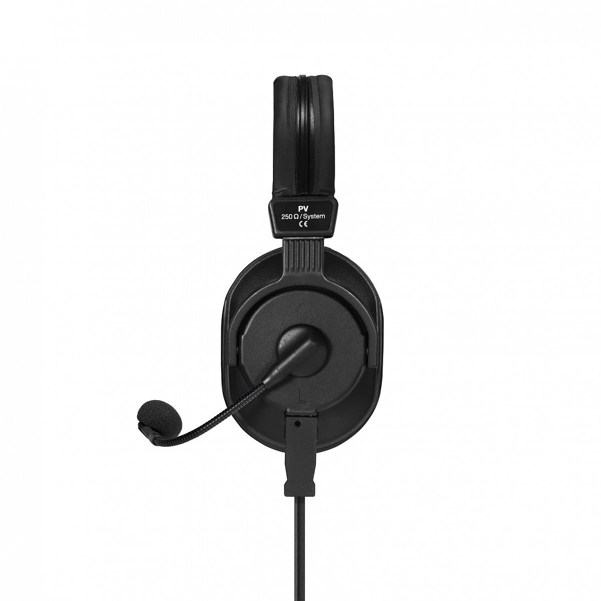 Beyerdynamic : DT 290 MK ll (80 Ohms) by MillionHead มิลเลี่ยนเฮด ...