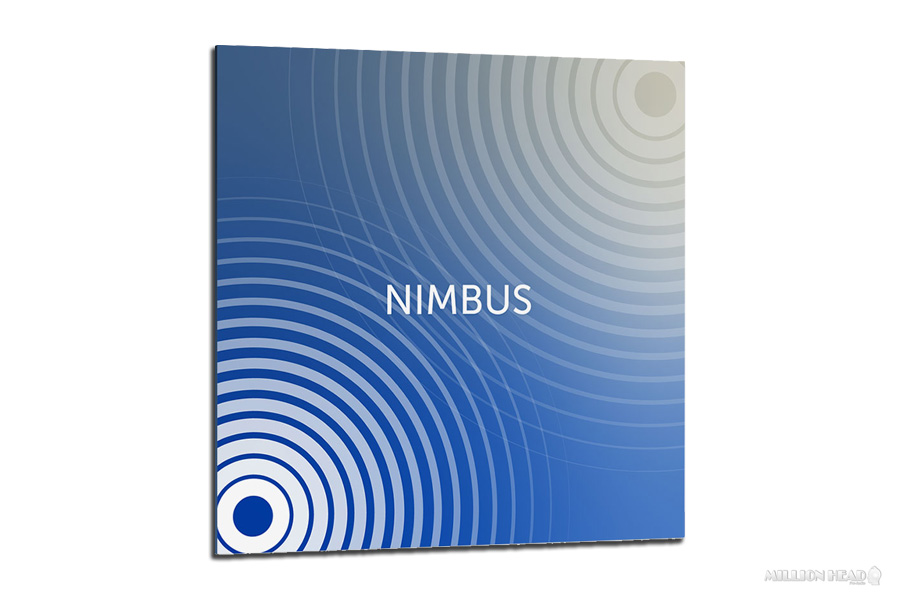 iZotope : Exponential Audio: Nimbus (Downloadversion) by MillionHead ...