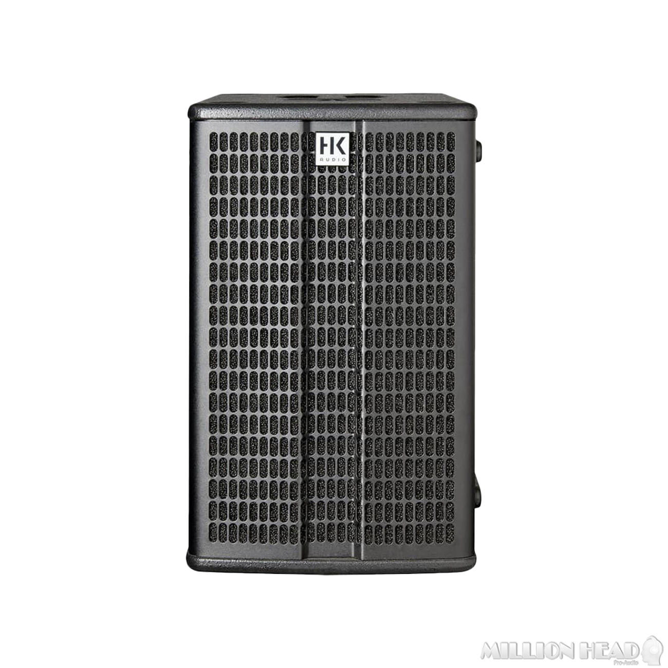 HK Audio : E 110 SUB by MillionHead มิลเลี่ยนเฮด จำหน่ายอุปกรณ์ บันทึก ...
