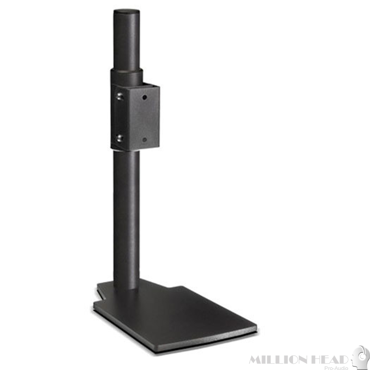 Neumann : LH 65 by MillionHead มิลเลี่ยนเฮด จำหน่ายอุปกรณ์ บันทึกเสียง ...