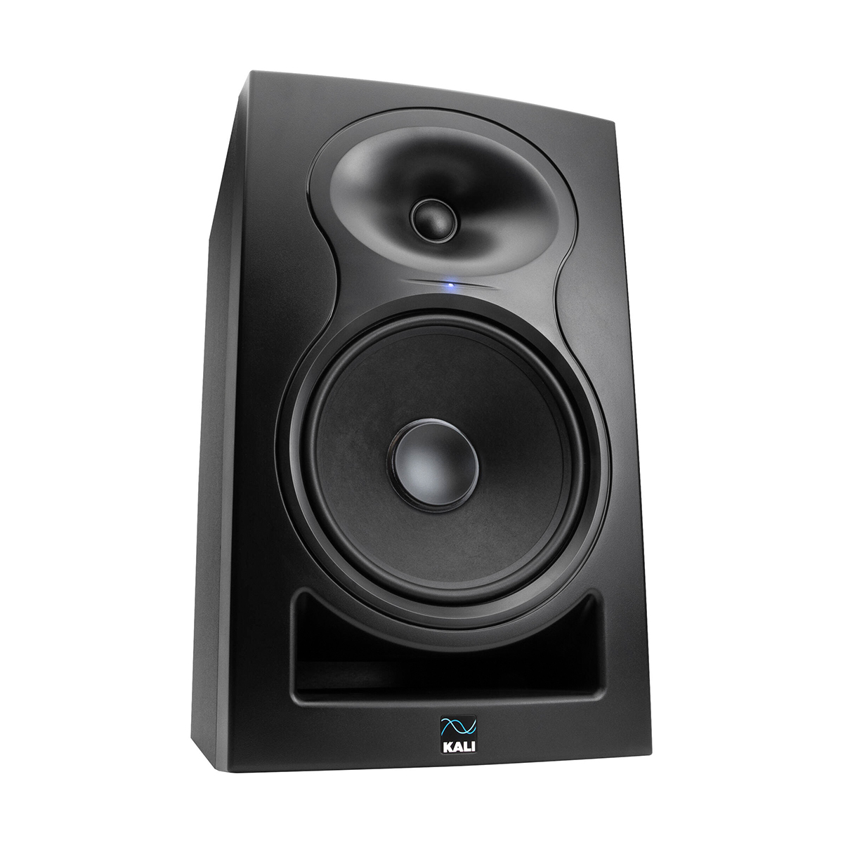 Kali Audio : LP8 V2 (Pair/ต่อคู่) by MillionHead มิลเลี่ยนเฮด จำหน่าย ...