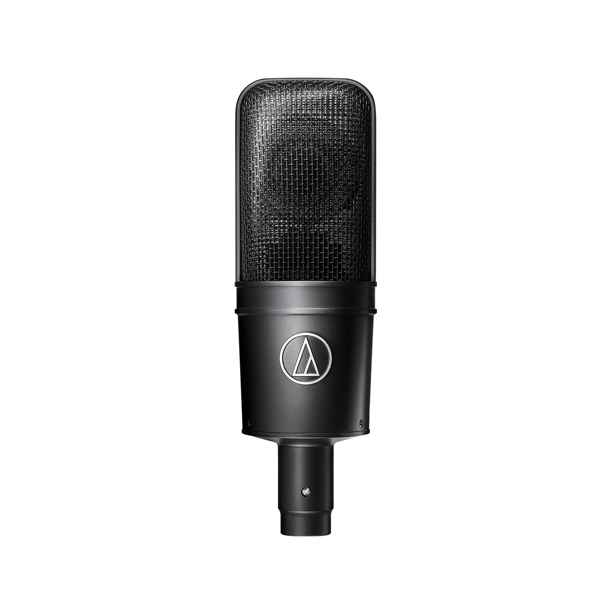 Audio-Technica : AT4033/CL by MillionHead มิลเลี่ยนเฮด จำหน่ายอุปกรณ์ ...