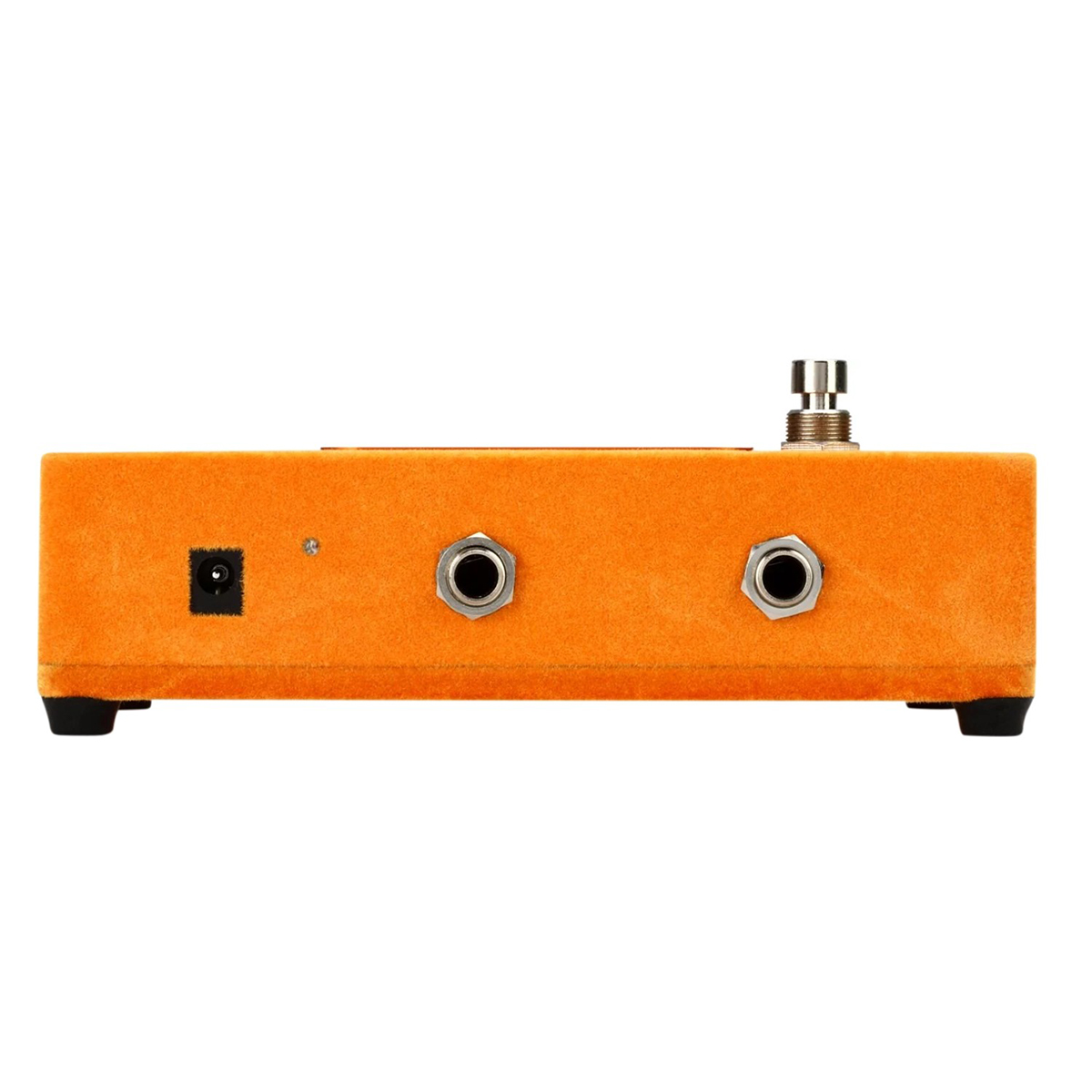 Warm Audio : Foxy Tone Box by MillionHead มิลเลี่ยนเฮด จำหน่ายอุปกรณ์ ...