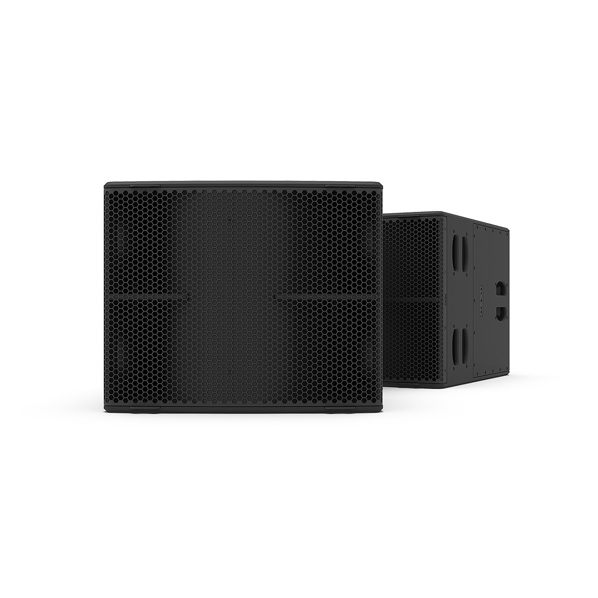 NEXO : L18 by MillionHead มิลเลี่ยนเฮด จำหน่ายอุปกรณ์ บันทึกเสียง ...