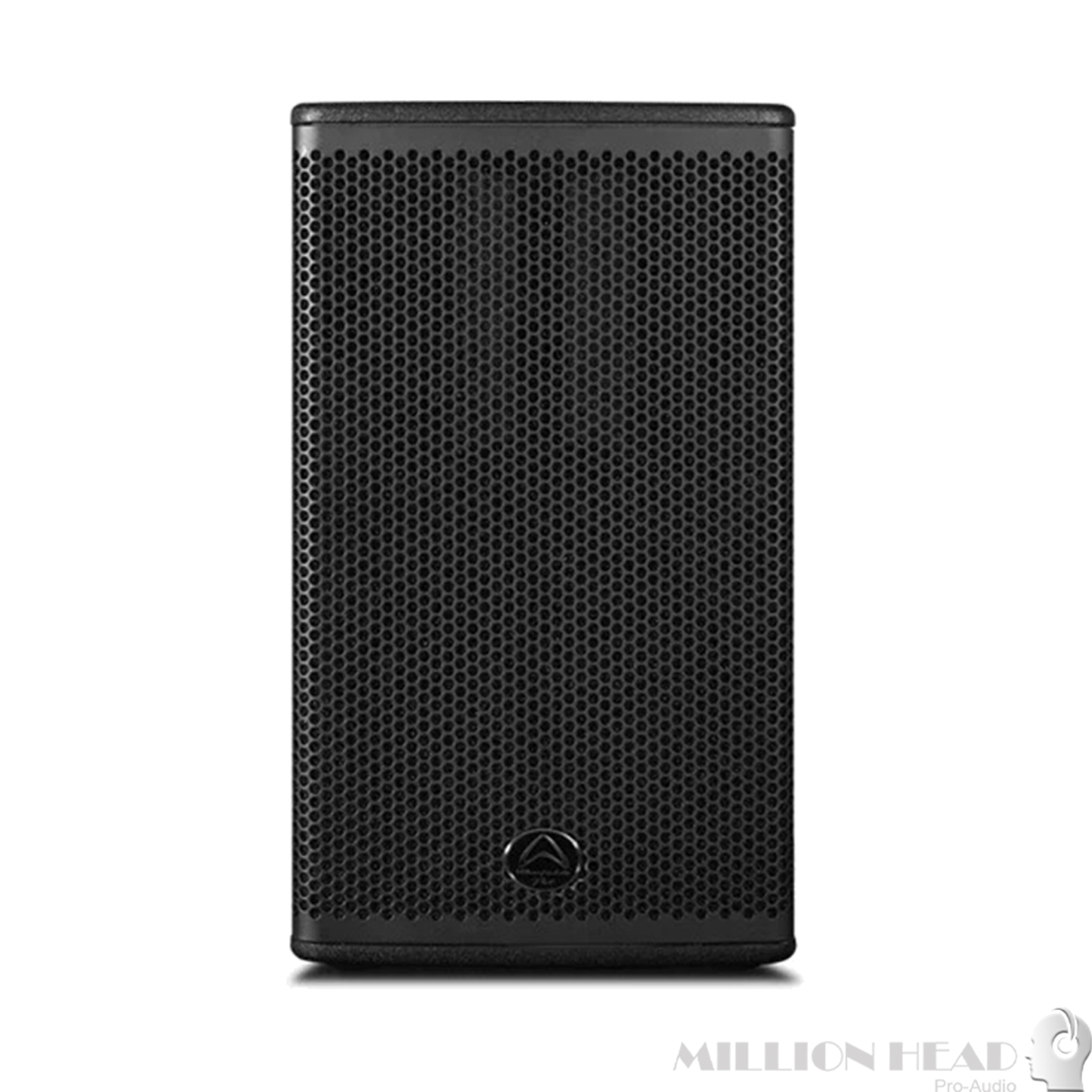Wharfedale Pro : Focus 12 by MillionHead มิลเลี่ยนเฮด จำหน่ายอุปกรณ์ ...