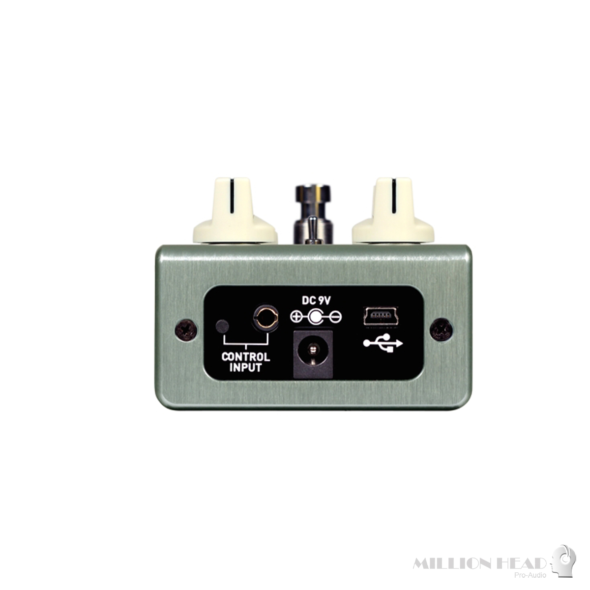 Source Audio : SA-247 by MillionHead มิลเลี่ยนเฮด จำหน่ายอุปกรณ์ บันทึก ...