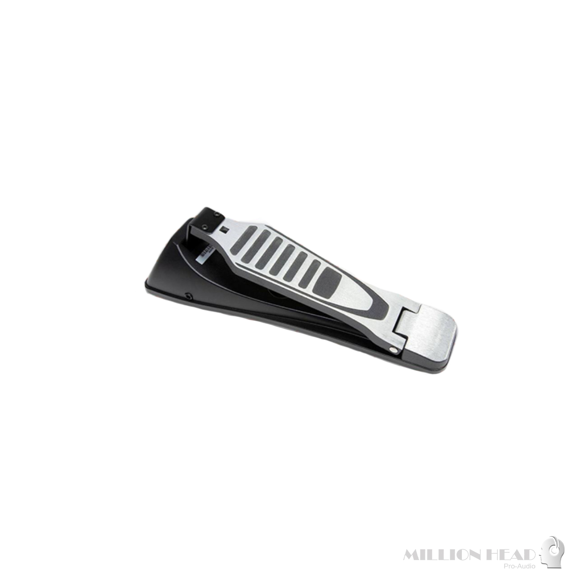 HXM : HECP by MillionHead มิลเลี่ยนเฮด จำหน่ายอุปกรณ์ บันทึกเสียง ...