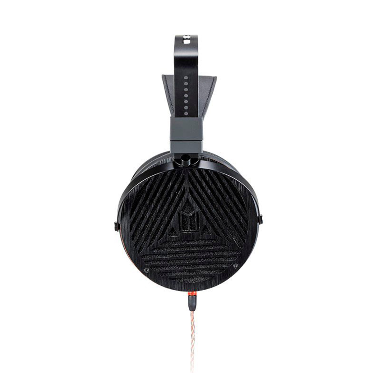 Monoprice : Monolith M1060 by MillionHead มิลเลี่ยนเฮด จำหน่ายอุปกรณ์ ...