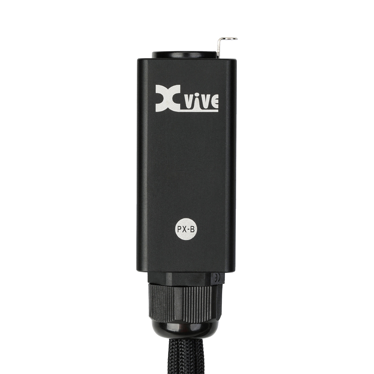 Xvive : PX System Portable 3-Channel Personal Mixer by MillionHead มิล ...